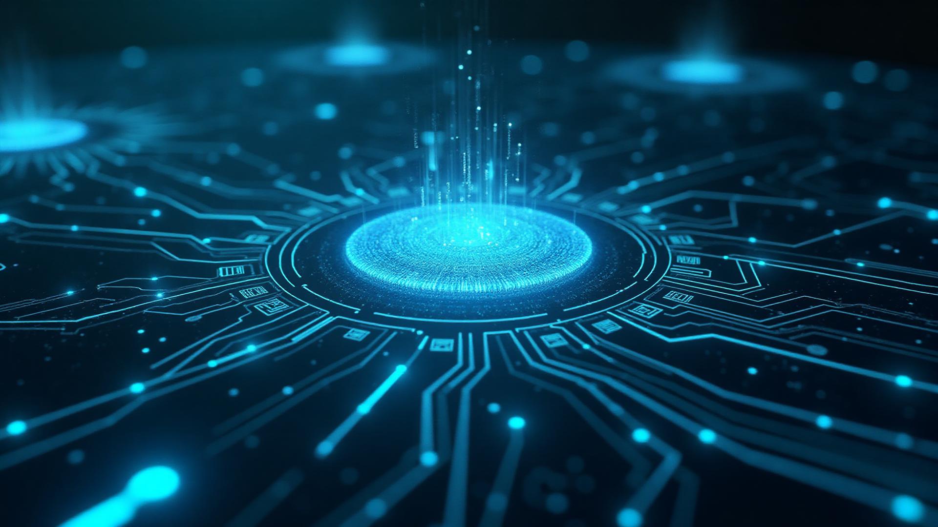 DreamFrame - Poster Design Challenge | AI Kshetra 2025